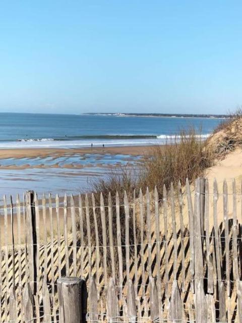 MICHELIN Longeville-sur-Mer map - ViaMichelin