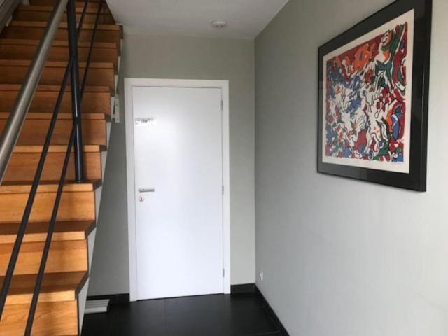 MICHELIN Dessel map - ViaMichelin