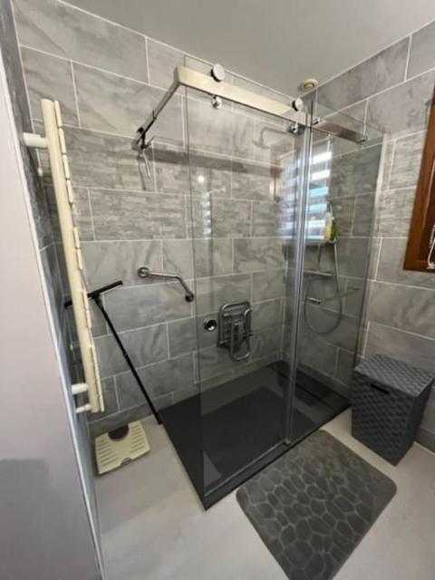 Carte MICHELIN Octeville-sur-Mer - ViaMichelin