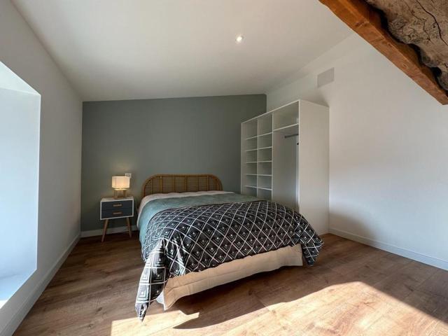 Carte MICHELIN Condat-sur-Trincou - ViaMichelin