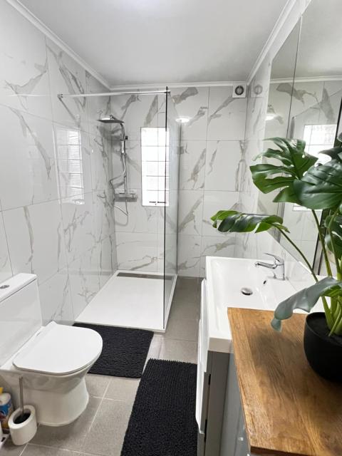 Carte MICHELIN Baudour - ViaMichelin