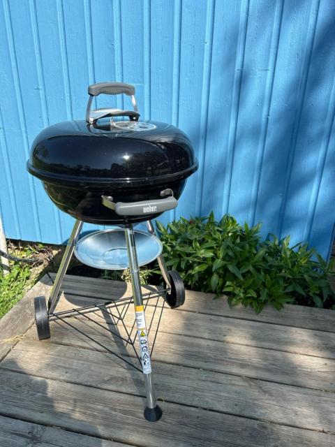 Carte MICHELIN Domalain - ViaMichelin