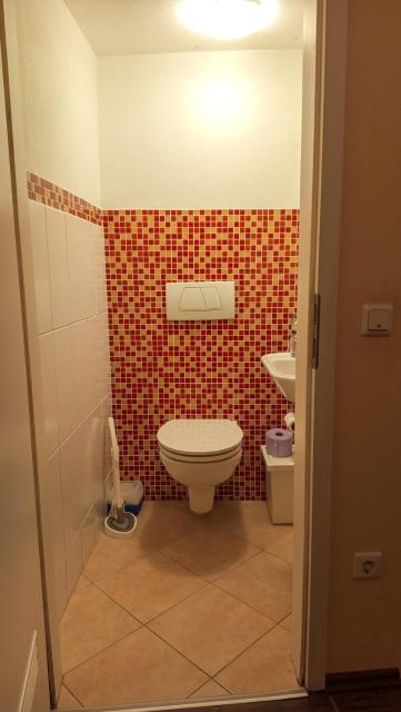 MICHELIN Nagold map - ViaMichelin