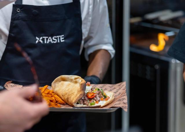 Carte MICHELIN Foetz - ViaMichelin