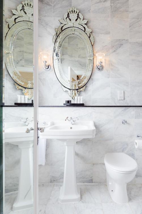 The Metropole Hotel Cork Review, Ireland | Travel