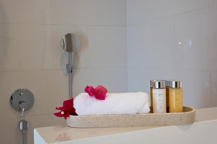 The Liming Hotel Review, St Vincent and the Grenadines | Telegraph Travel