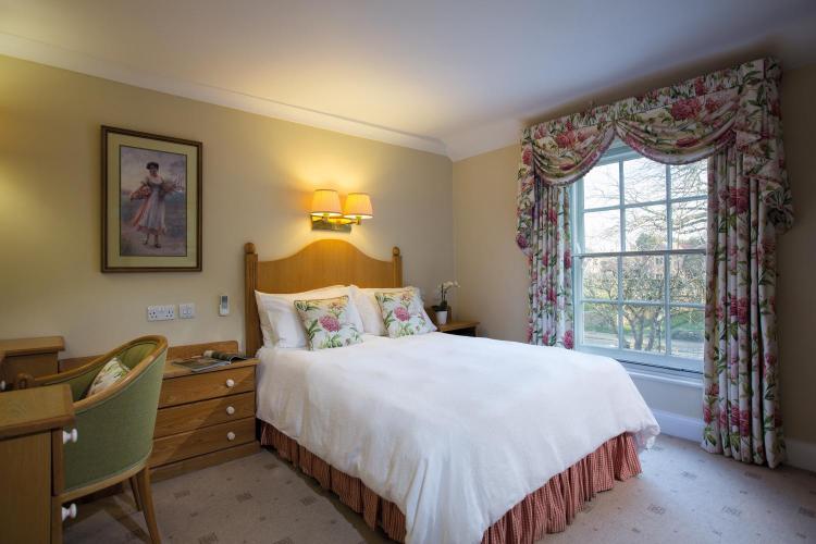 Millstream Hotel and Restaurant Review, Bosham, England | Telegraph Travel