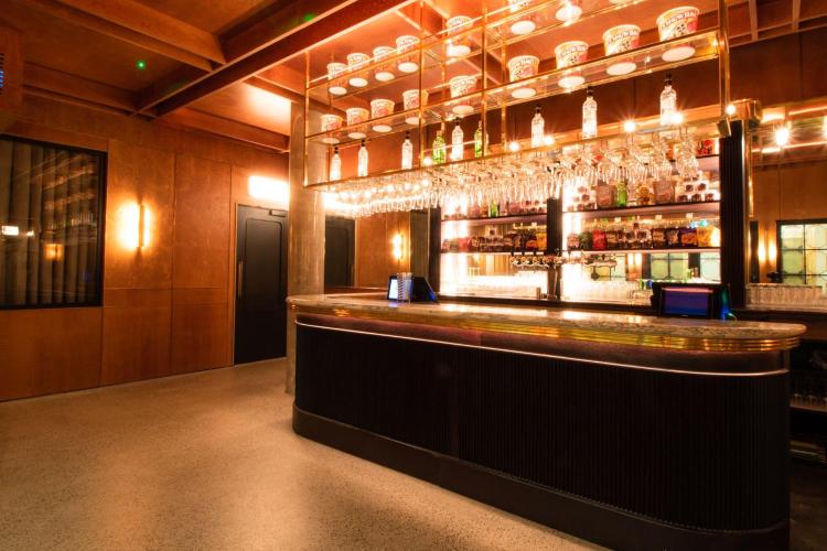 The Devlin Hotel Review, Dublin, Ireland | Telegraph Travel