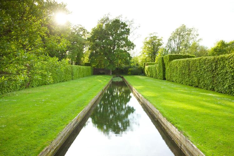 Headlam Hall Hotel Review, County Durham, UK | Telegraph Travel