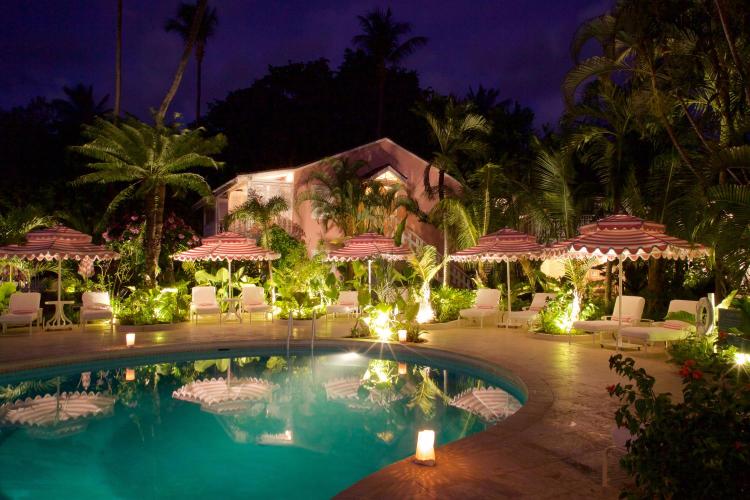 Cobblers Cove Hotel Review, Barbados | Telegraph Travel