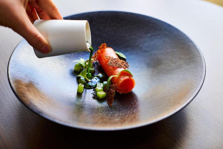 Minster Mill Hotel Review, Cotswolds | Telegraph Travel