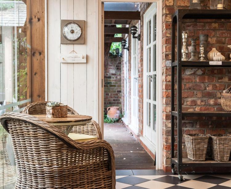 Eleven Didsbury Park Hotel Review, Manchester | Travel