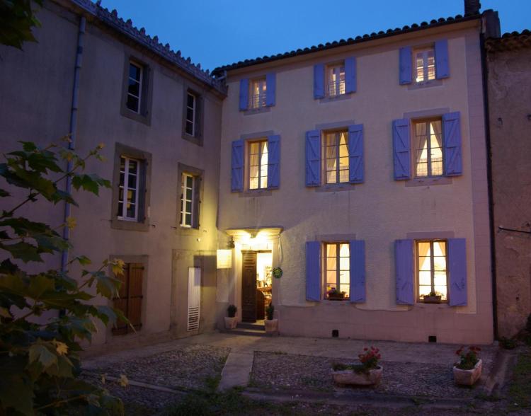 L'Impasse du Temple in Pamiers | 2024 Updated prices, deals - Klook ...