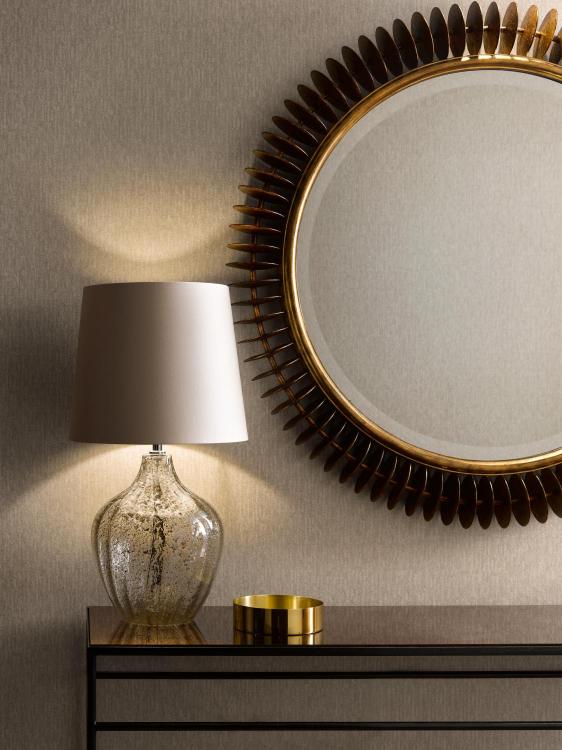 InterContinental London Park Lane Hotel Review, Mayfair, London ...