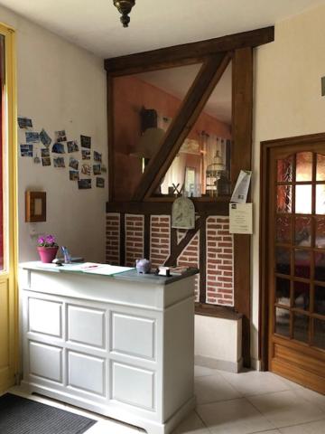 Les trois Cornets in Bernay | 2025 Updated prices, deals - Klook United ...