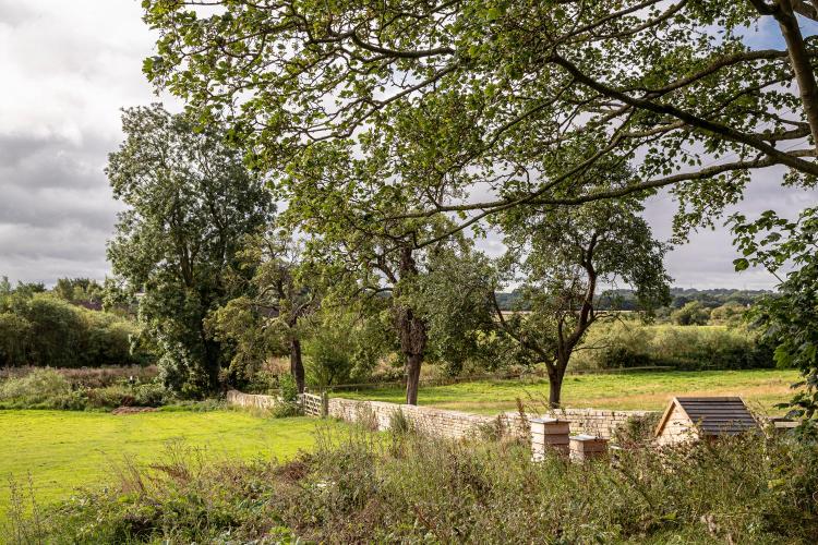 The Talbot Malton Hotel Review, Yorkshire, England | Telegraph Travel