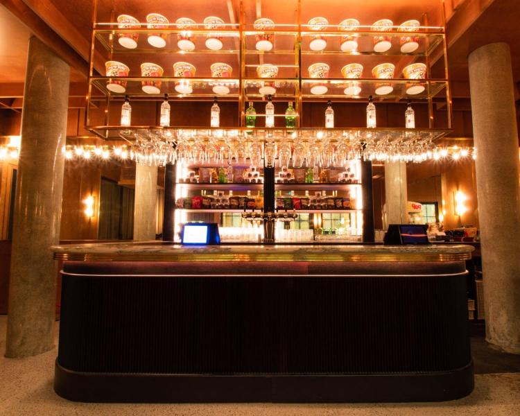 The Devlin Hotel Review, Dublin, Ireland | Telegraph Travel