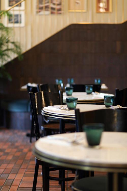 The Chow Kit, Kuala Lumpur, Malaysia | Telegraph Travel