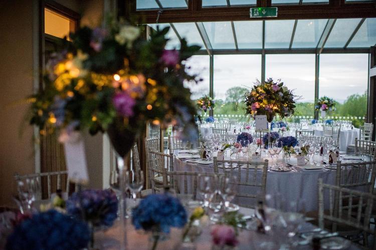 Eckington Manor Hotel Review, Worcestershire | Travel