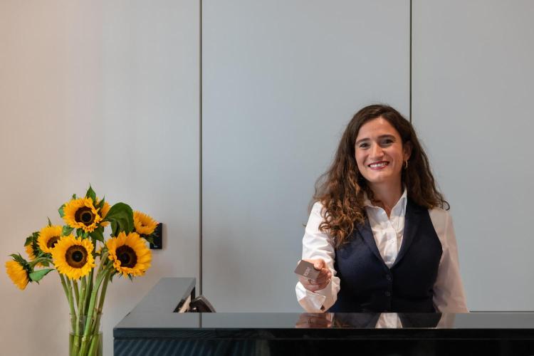 The Resident Victoria Hotel Review, London | Travel