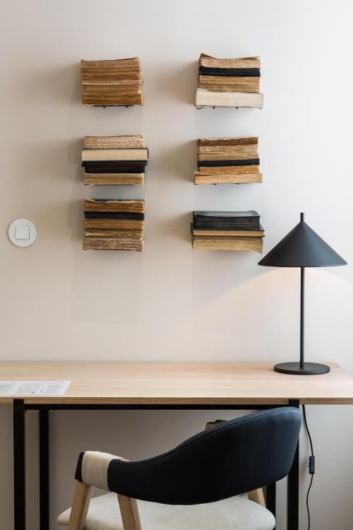 Gallery Hostel Review, Porto, Portugal | Telegraph Travel