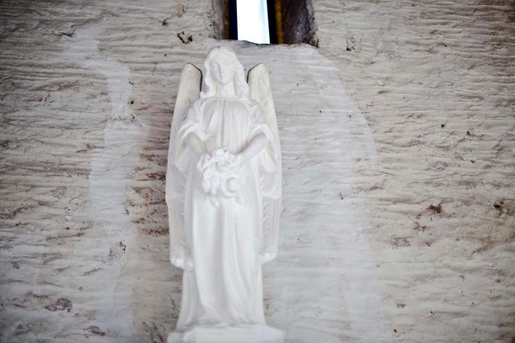 Archangel Hotel Review, Frome, Somerset, England | Telegraph Travel