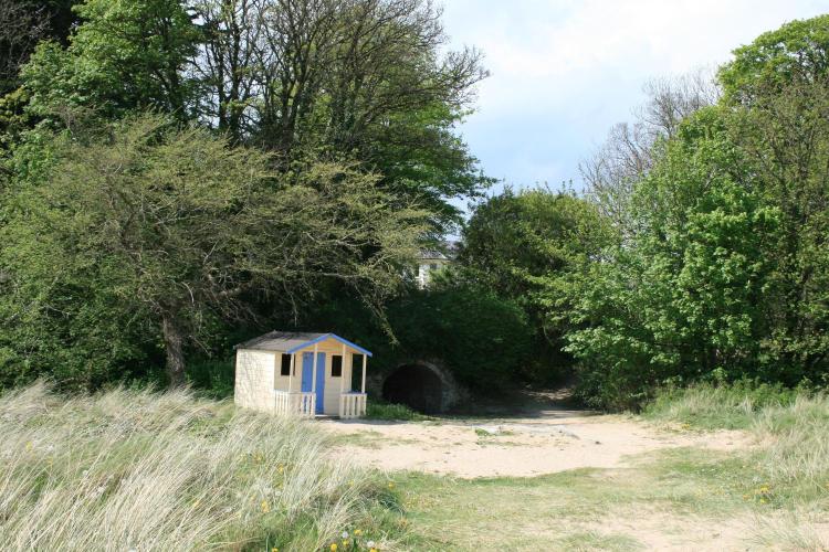 Rathmullan House Hotel Review, County Donegal, Ireland | Telegraph Travel