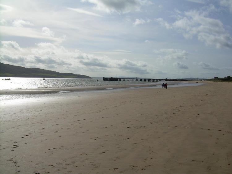 Rathmullan House Hotel Review, County Donegal, Ireland | Telegraph Travel