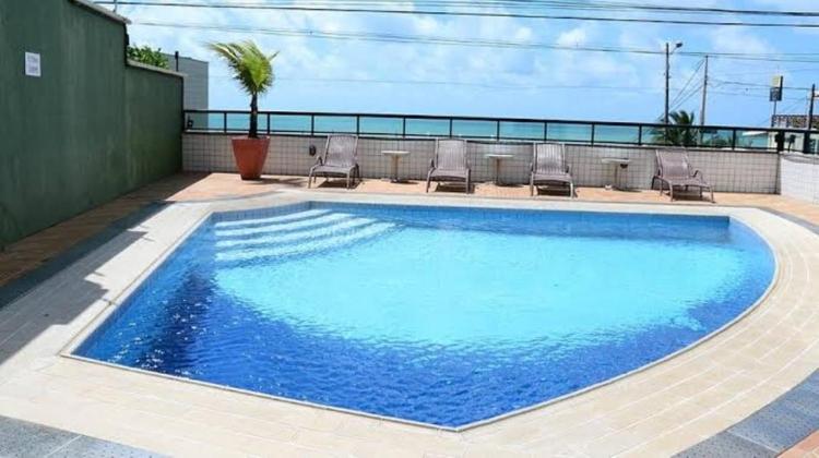 CONDOMINIO NATAL PLAZA in Natal | 2023 Updated prices, deals - Klook ...