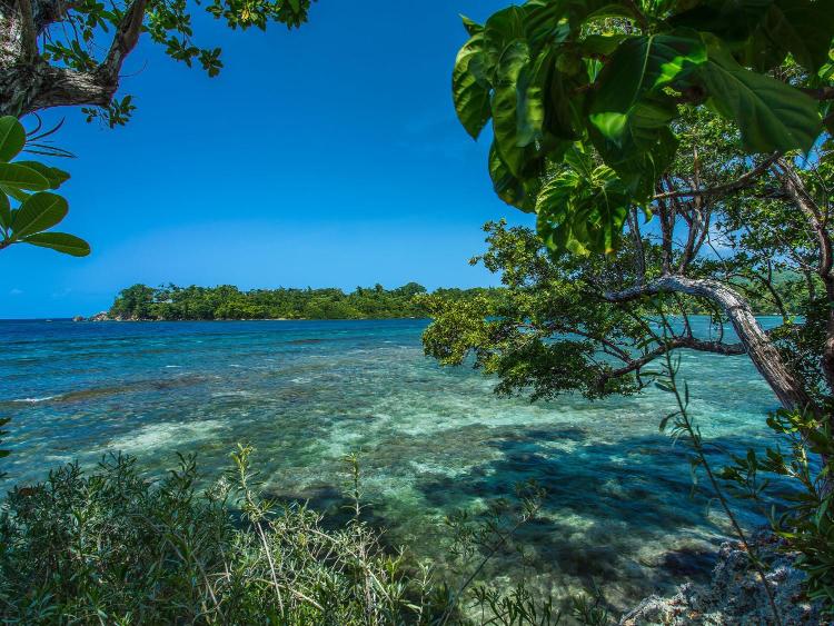 Geejam Hotel Review, Port Antonio, Jamaica | Telegraph Travel