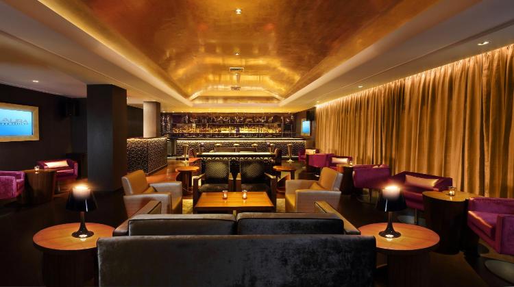 The Claridges Hotel Review, New Delhi, India | Telegraph Travel