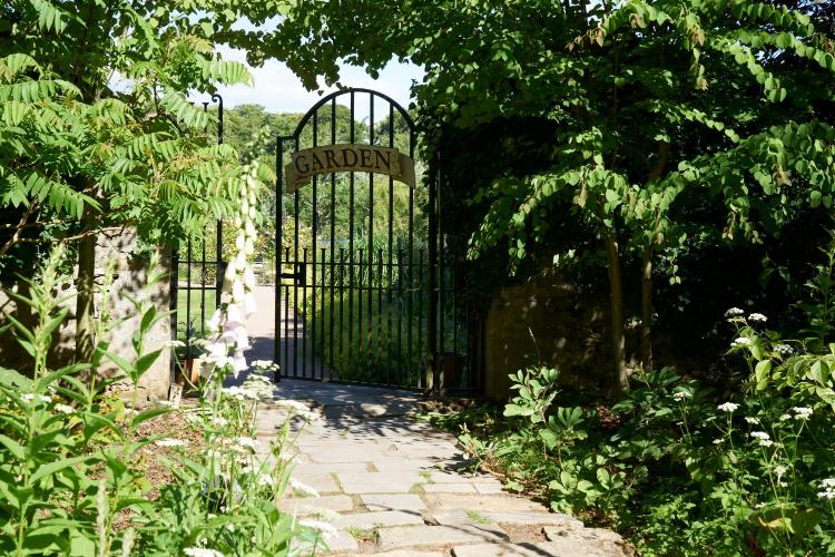 Boath House Hotel Review, Highlands, Scotland | Travel