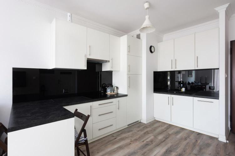 Pawia Apartments Modern 2 in Krakow | 2025 Updated prices, deals ...