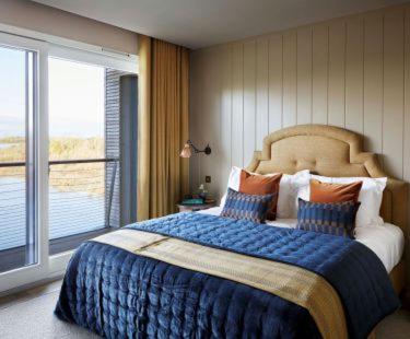 The Lakes by Yoo Hotel Review, Cotswolds | Telegraph Travel
