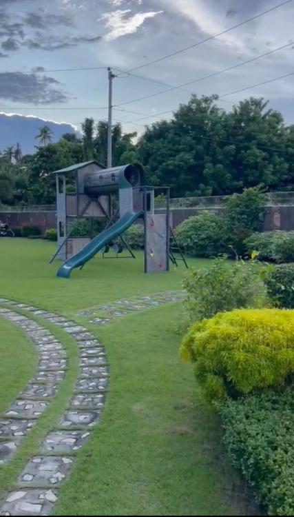 Nahas Beach Resort in San Juan | 2023 Updated prices, deals - Klook ...