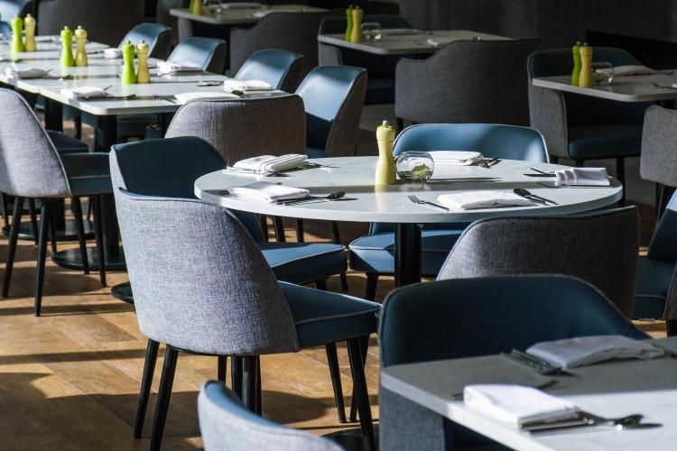 Martinhal Lisbon Oriente Hotel Review, Portugal | Telegraph Travel