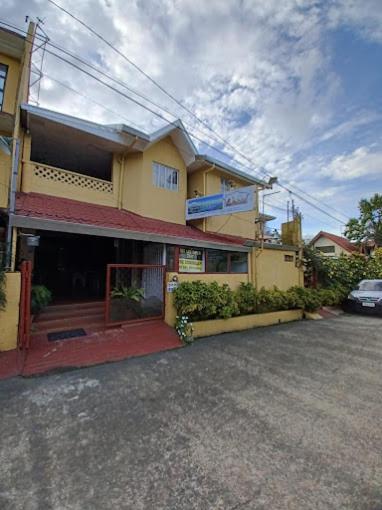 JC Transient Inn in Tagaytay | 2024 Updated prices, deals - Klook Singapore