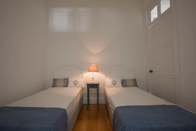 Porto Vintage Guest House Hotel Review, Portugal | Telegraph Travel