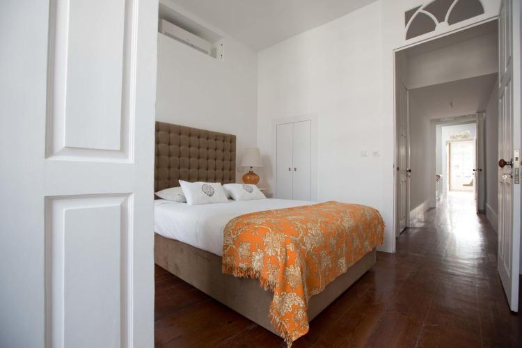 Porto Vintage Guest House Hotel Review, Portugal | Travel