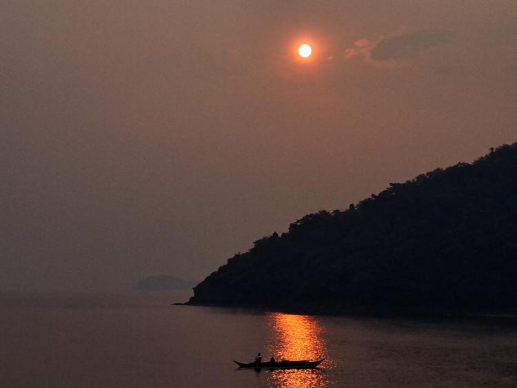 MB Cove in Nasugbu | 2024 Updated prices, deals - Klook United States