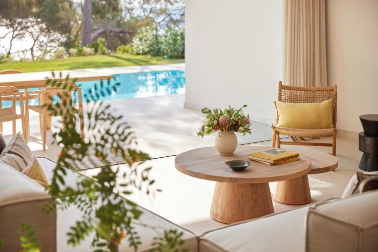 Ikos Porto Petro Hotel Review, Majorca | Telegraph Travel