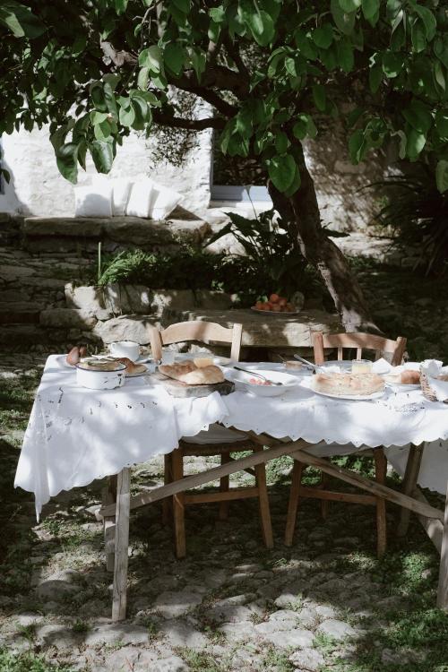 Mario Cesare Hotel Review, Sardinia | Telegraph Travel