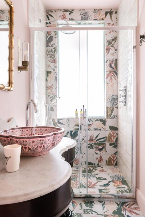 The Portobello Hotel Review, Notting Hill, London | Telegraph Travel
