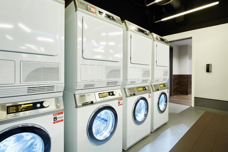 Residence Inn by Marriott London Tower Bridge Hotel Review, England ...