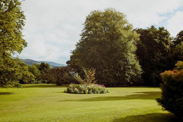 Rathmullan House Hotel Review, County Donegal, Ireland | Telegraph Travel