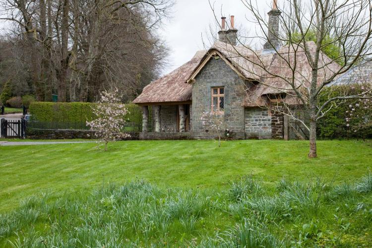 Hotel Endsleigh Review, Devon | Travel