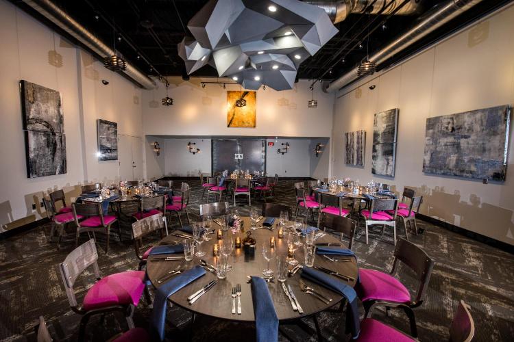 Foundre Phoenix Hotel Review, Arizona, United States | Telegraph Travel