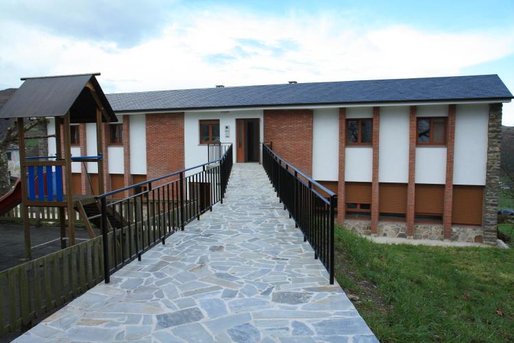 Albergue Belen in Valdés | 2023 Updated prices, deals - Klook United States