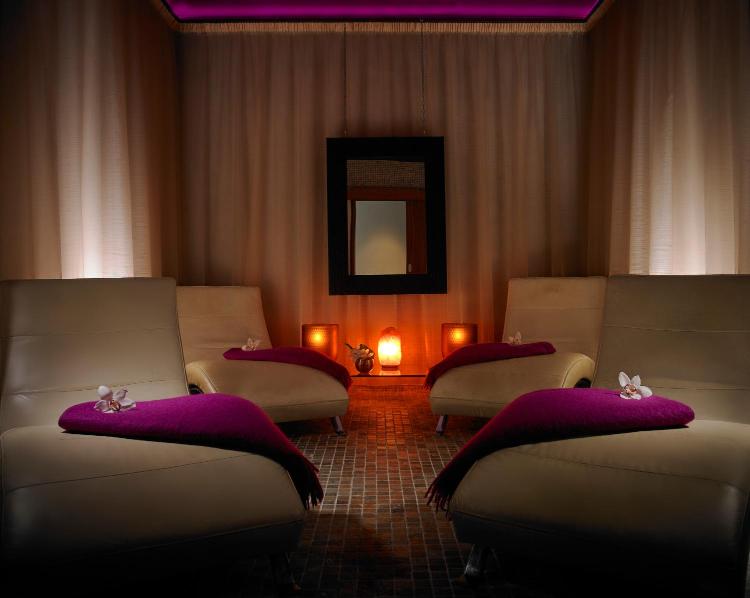 The Ice House Hotel, County Mayo, Ireland | Travel