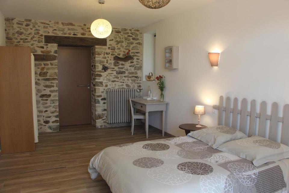 Carte MICHELIN Domalain - ViaMichelin